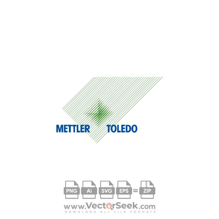 Toledo Logo Vector - (.Ai .PNG .SVG .EPS Free Download)