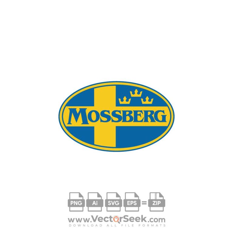 Raymond Group Logo Vector - ( .Ai .PNG .SVG .EPS Free Download )