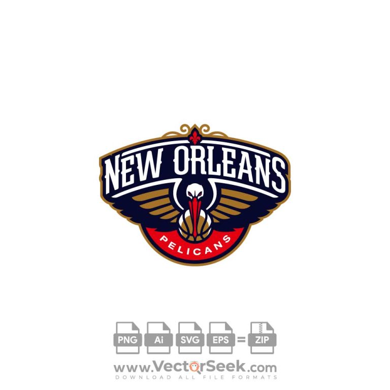 Klim Logo Vector - ( .Ai .PNG .SVG .EPS Free Download )