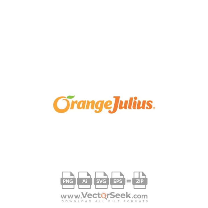 Julius Bär Logo Vector - (.Ai .PNG .SVG .EPS Free Download)