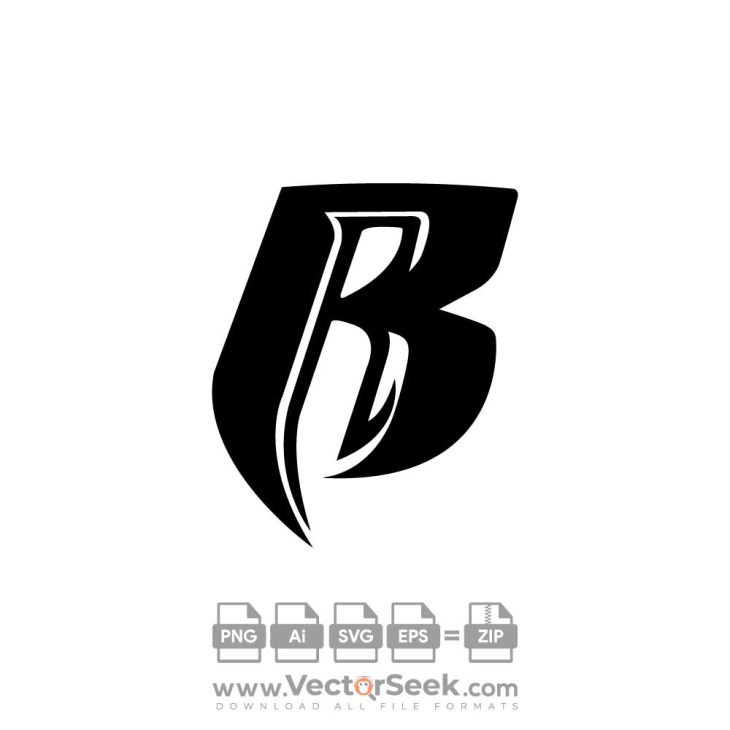 ROUGH RIDERS Logo Vector - (.Ai .PNG .SVG .EPS Free Download)