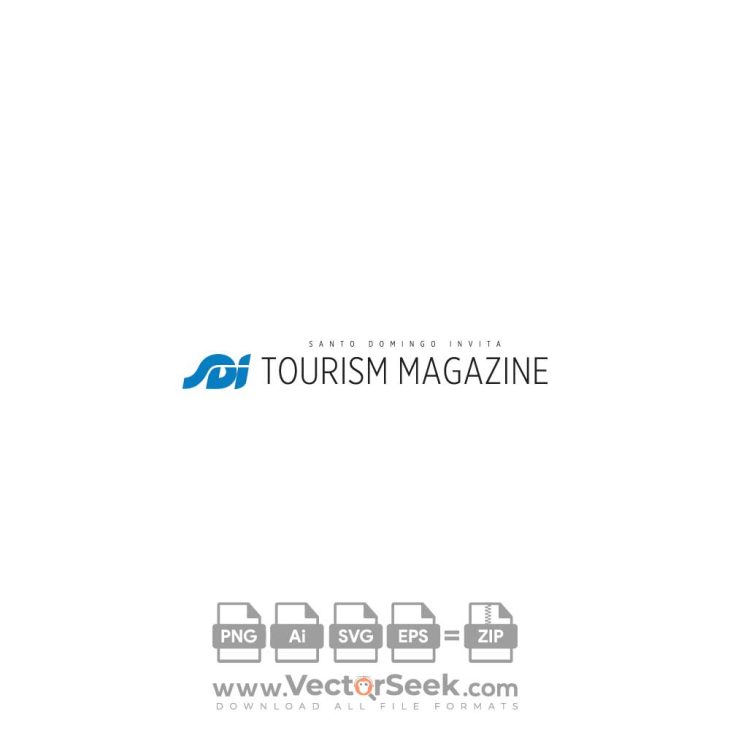 SDI Magazine Logo Vector - (.Ai .PNG .SVG .EPS Free Download)