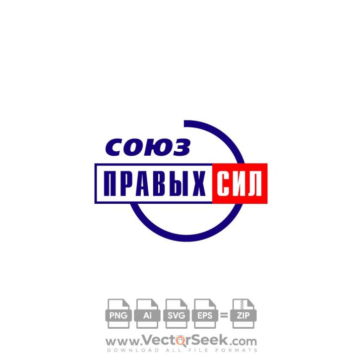 SPS Commerce Logo Vector - (.Ai .PNG .SVG .EPS Free Download)