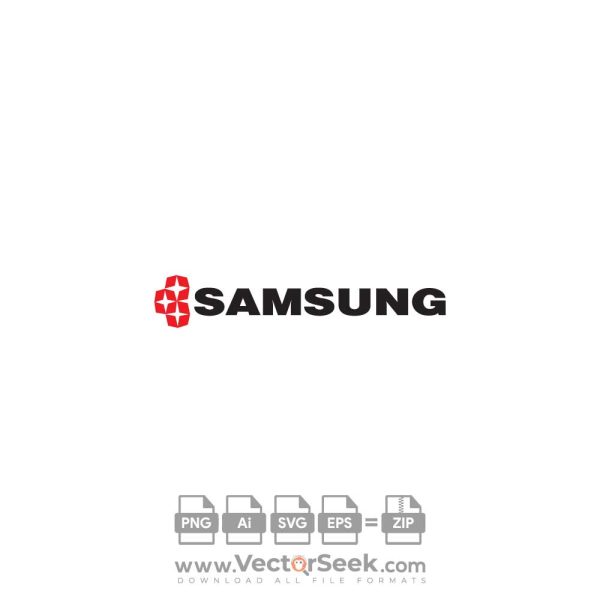 Samsung Galaxy Note 8 Logo Vector - (.Ai .PNG .SVG .EPS Free Download)