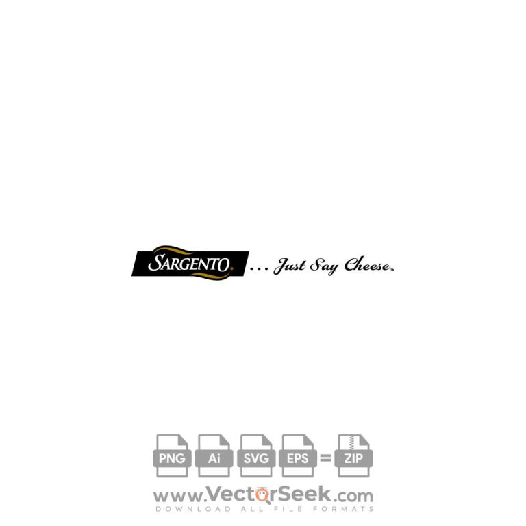 Sargento Logo Vector - (.Ai .PNG .SVG .EPS Free Download)