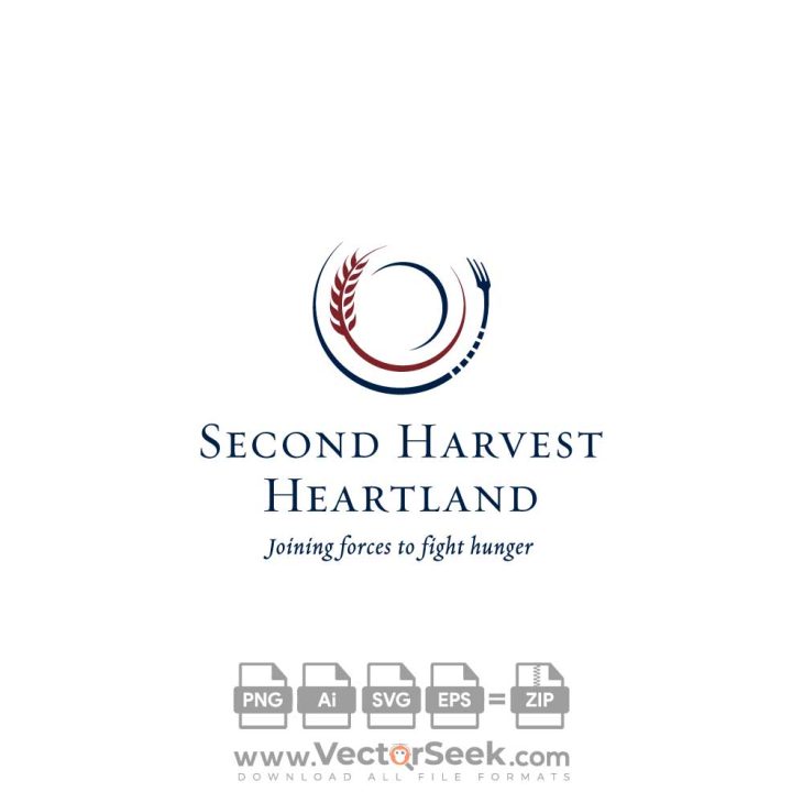 Second Life Logo Vector - (.Ai .PNG .SVG .EPS Free Download)
