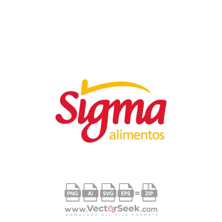 Sigma Designs Logo Vector - (.Ai .PNG .SVG .EPS Free Download)