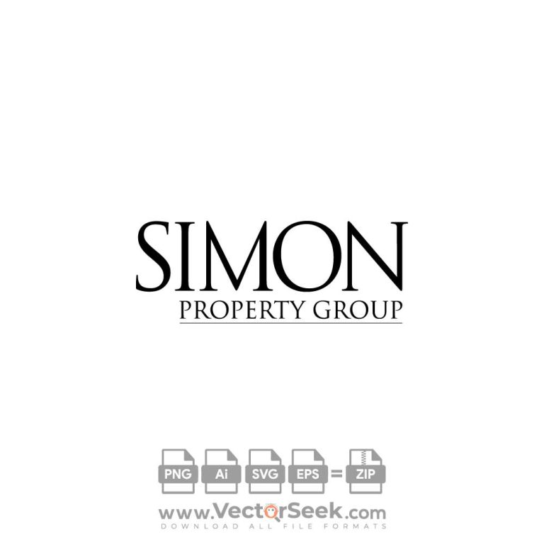 Simon Property Group Logo Vector - (.Ai .PNG .SVG .EPS Free Download)