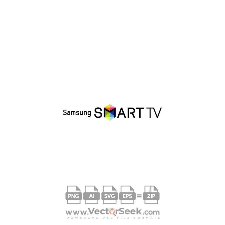Samsung Lions Logo Vector - (.Ai .PNG .SVG .EPS Free Download)