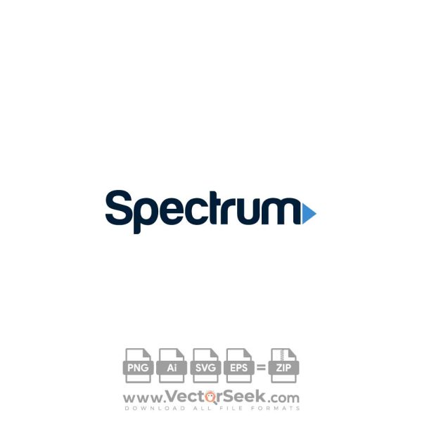 Spectrum Mobile Logo Vector - (.Ai .PNG .SVG .EPS Free Download)