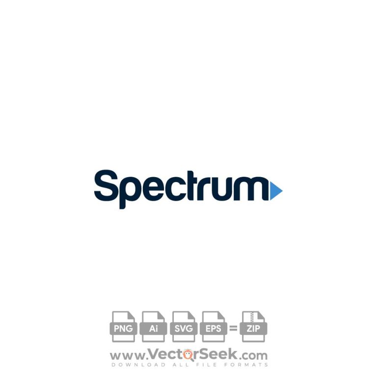 Spectrum Aeronautical Logo Vector - (.Ai .PNG .SVG .EPS Free Download)