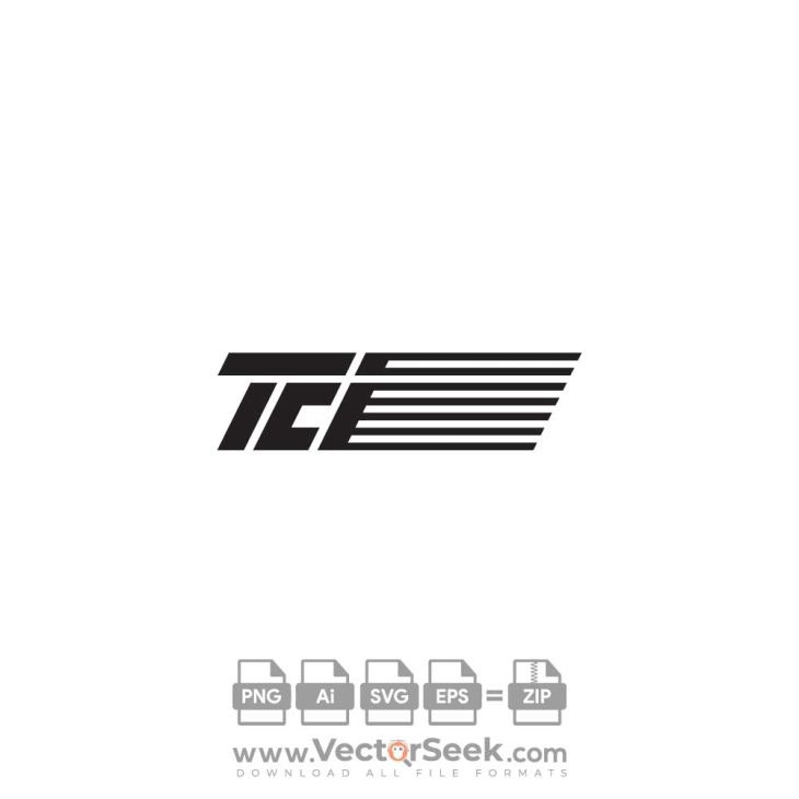 TCI Logo Vector - (.Ai .PNG .SVG .EPS Free Download)