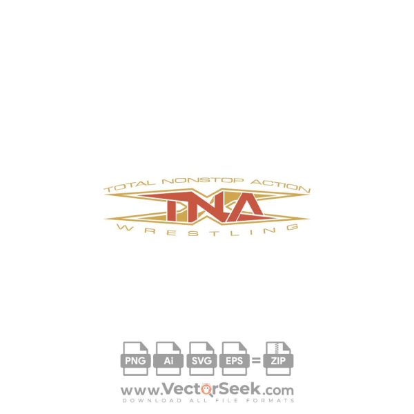 TNA Logo Vector - (.Ai .PNG .SVG .EPS Free Download)