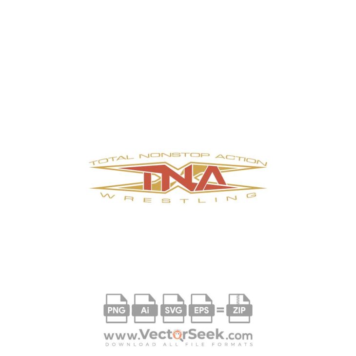 TNA Logo Vector - (.Ai .PNG .SVG .EPS Free Download)