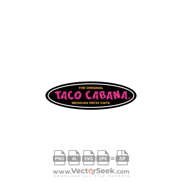 Cabana One Logo Vector - (.Ai .PNG .SVG .EPS Free Download) Cabana One Logo Vector - (.Ai .PNG .SVG .EPS Free Download)