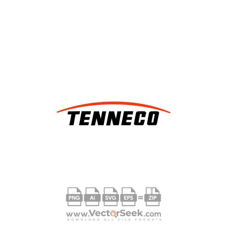 Tenneco Logo Vector - (.Ai .PNG .SVG .EPS Free Download)