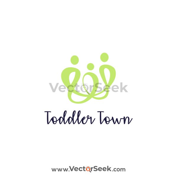 legoland Logo Vector - (.Ai .PNG .SVG .EPS Free Download)