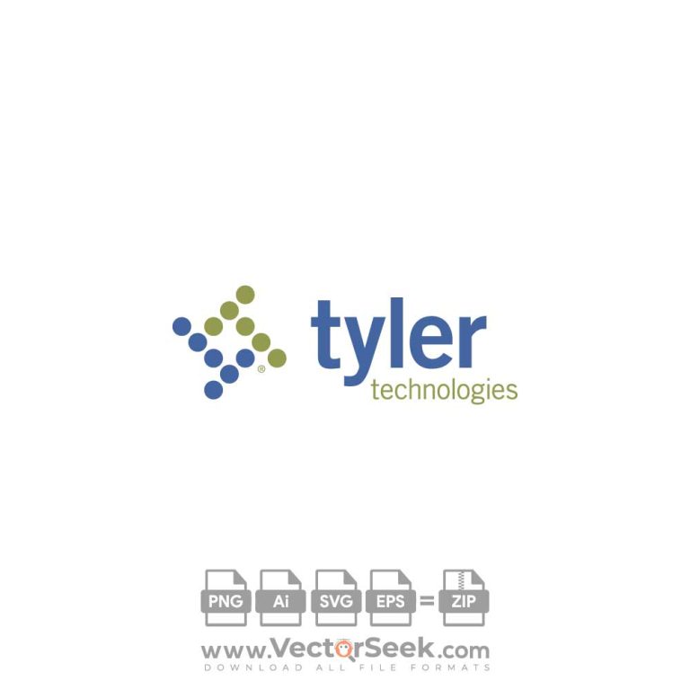 Tyler Painting Logo Vector - (.Ai .PNG .SVG .EPS Free Download)