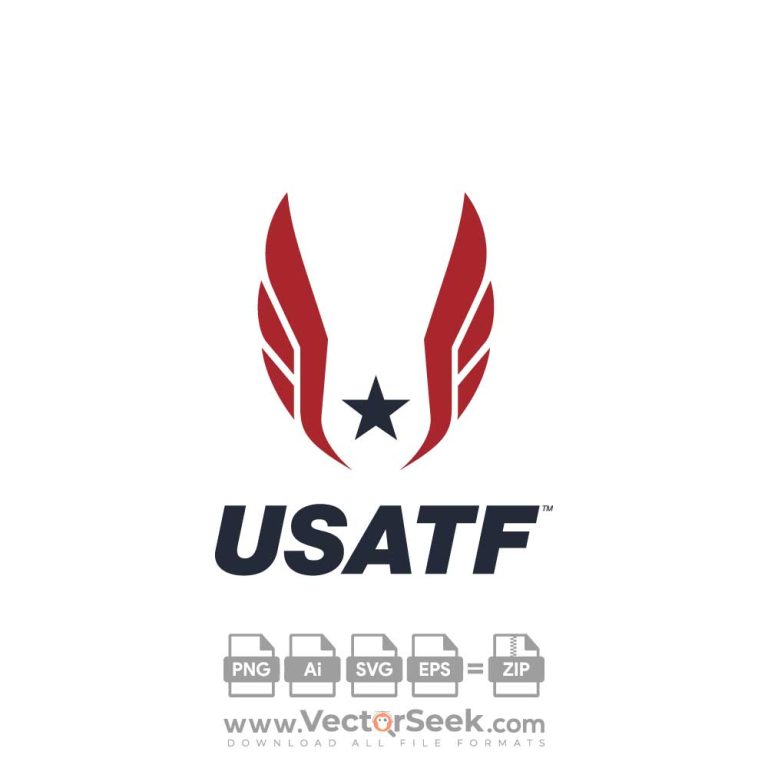 US Bank Logo Vector - (.Ai .PNG .SVG .EPS Free Download)
