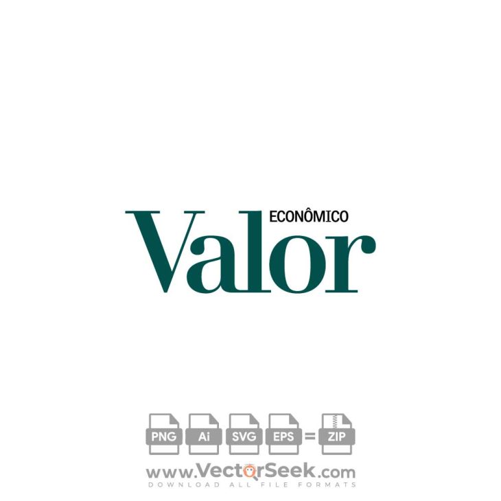 Valor Logo Vector - (.Ai .PNG .SVG .EPS Free Download)
