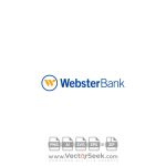 Webster Bank Logo Vector - (.Ai .PNG .SVG .EPS Free Download)