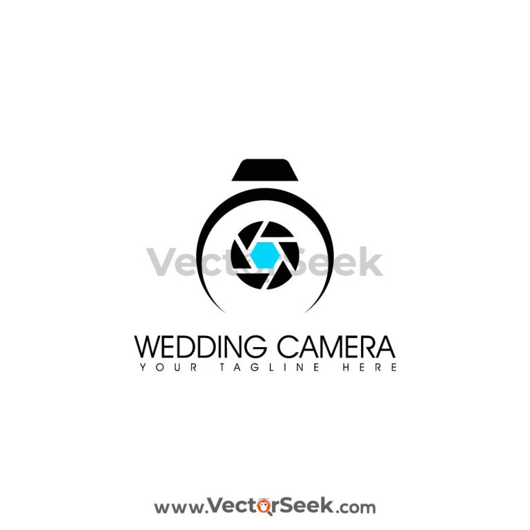 Snapseed Logo Vector - (.Ai .PNG .SVG .EPS Free Download)