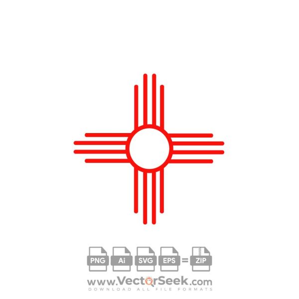 Zia Logo Vector - (.Ai .PNG .SVG .EPS Free Download)