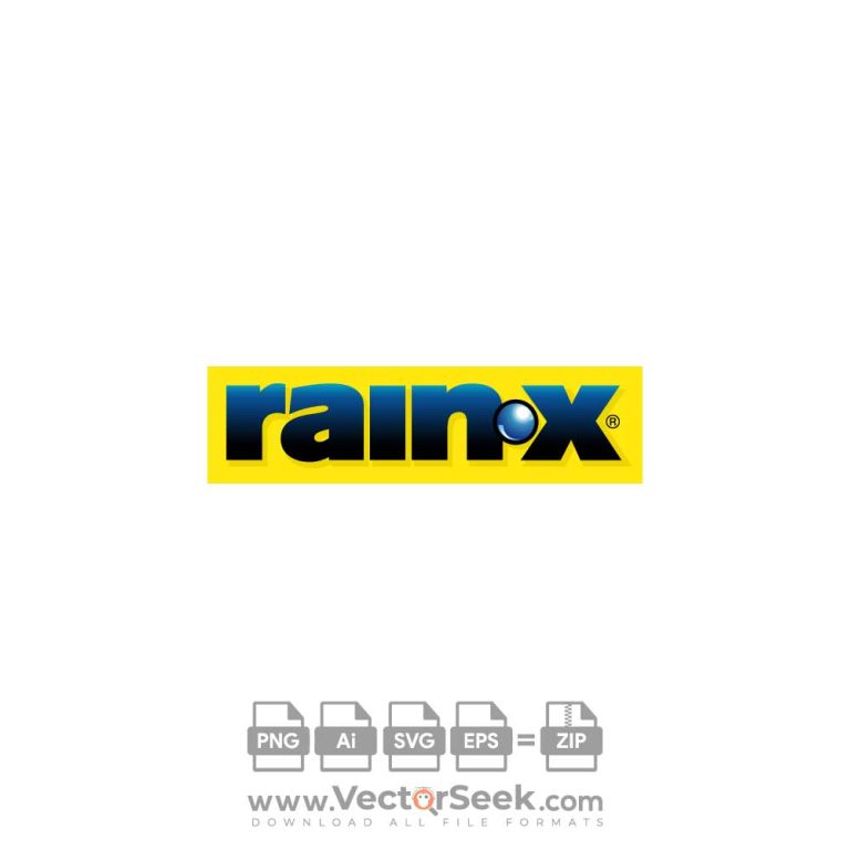 2006 Turkey World Fencing Cup Logo Vector - (.Ai .PNG .SVG .EPS Free ...