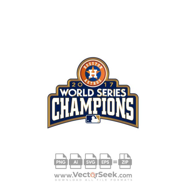 MLB LOGO (MAJOR LEAGUE BASEBALL) VECTOR - (.Ai .PNG .SVG .EPS Free ...