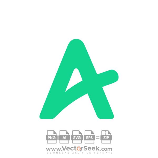 Easypaisa logo vector - (.Ai .PNG .SVG .EPS Free Download)