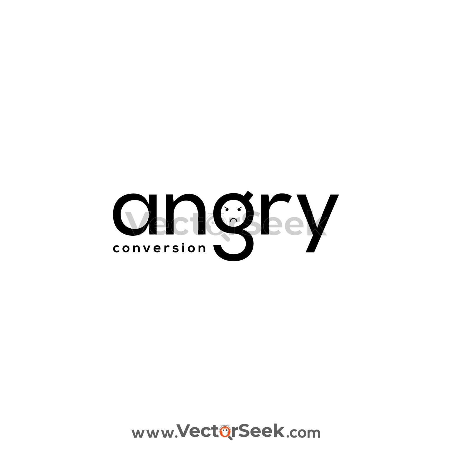 Angry Birds Logo Vector - (.Ai .PNG .SVG .EPS Free Download)