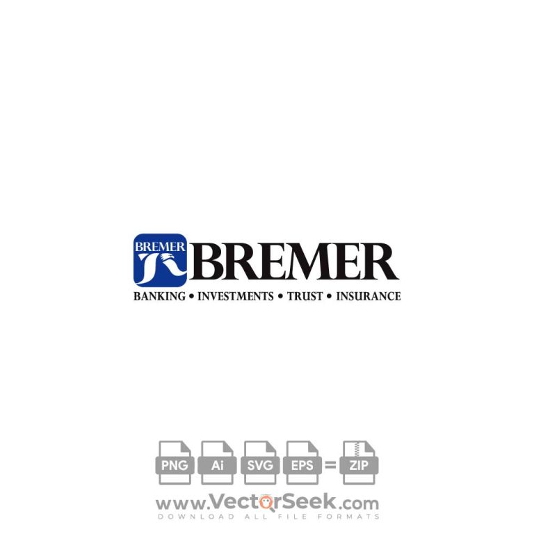 Allied Bank Logo Vector - VectorSeek