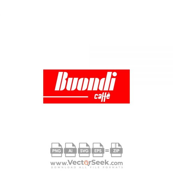 Caffe Monti Logo Vector - (.Ai .PNG .SVG .EPS Free Download)