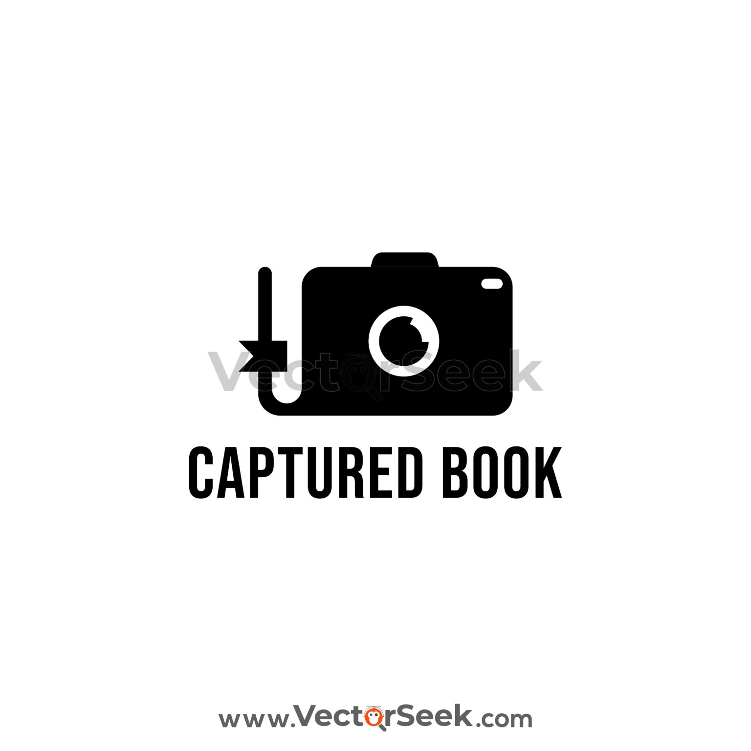 Snapseed Logo Vector - (.Ai .PNG .SVG .EPS Free Download)