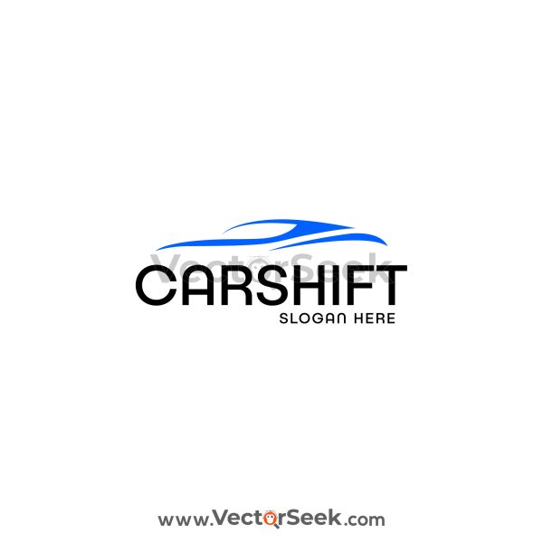 Shift 4 Logo Vector - (.Ai .PNG .SVG .EPS Free Download)