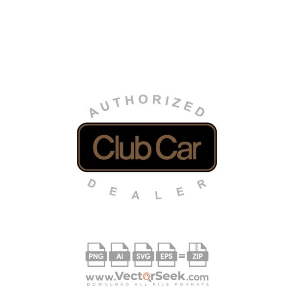 Landstar System Logo Vector - VectorSeek