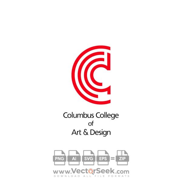 Columbus Crew Logo Vector - (.Ai .PNG .SVG .EPS Free Download)