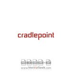Cradlepoint Logo Vector - (.Ai .PNG .SVG .EPS Free Download)