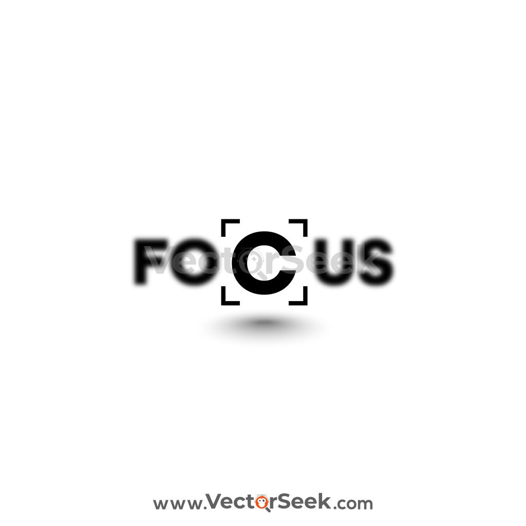 Snapseed Logo Vector - (.Ai .PNG .SVG .EPS Free Download)