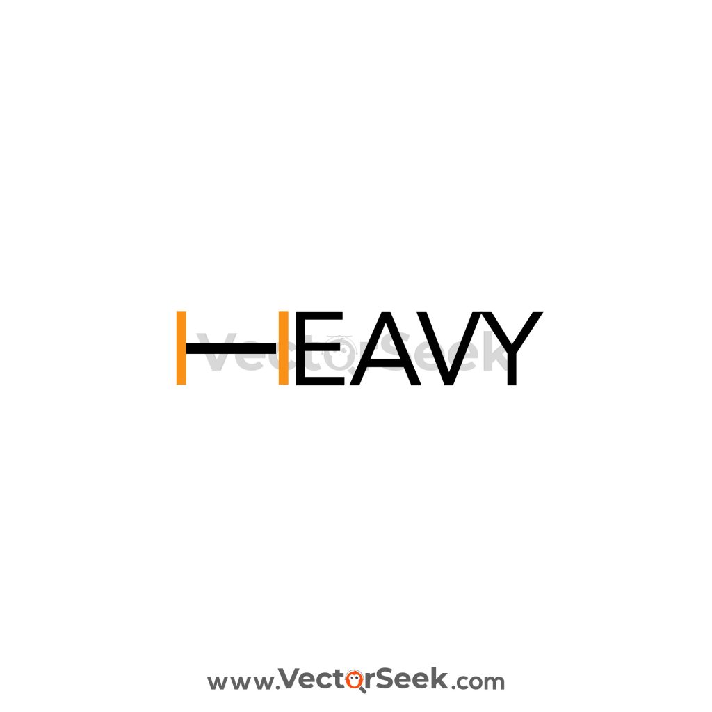 Li-Ning Logo Vector - VectorSeek