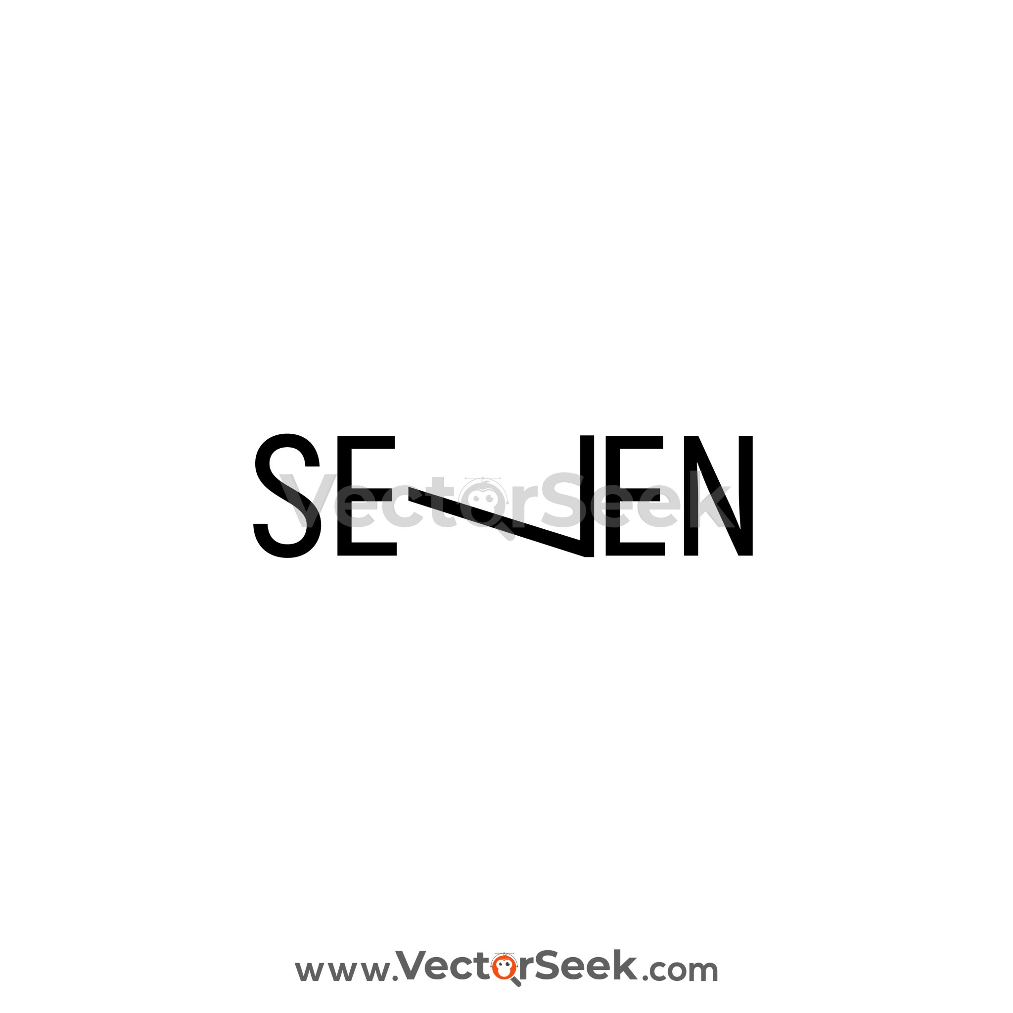 Seven & I Holdings Co. Logo Vector - (.Ai .PNG .SVG .EPS Free Download)