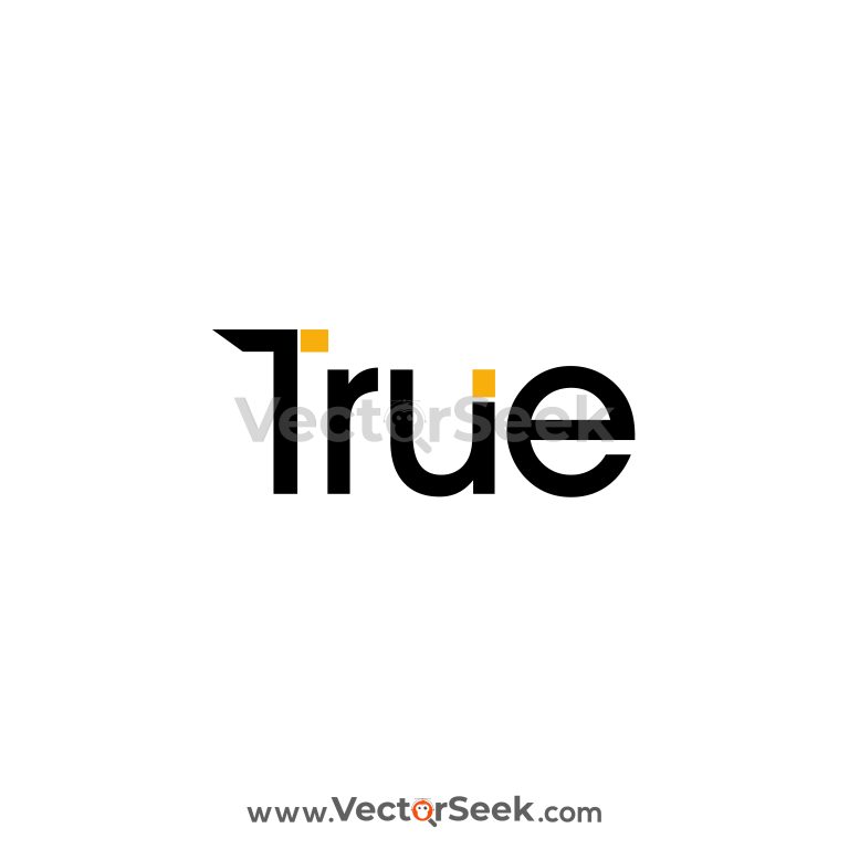True Religion Logo Vector - (.Ai .PNG .SVG .EPS Free Download)