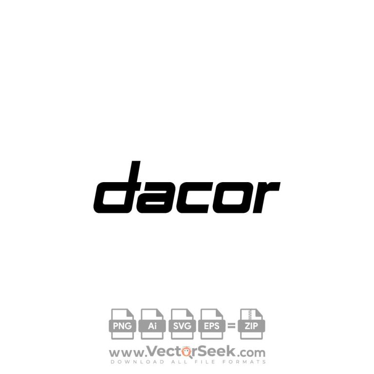 Hisense Logo Vector - VectorSeek