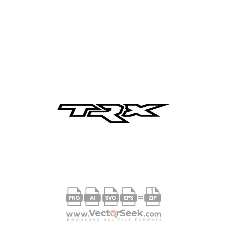 Hawk Performance Logo Vector - VectorSeek