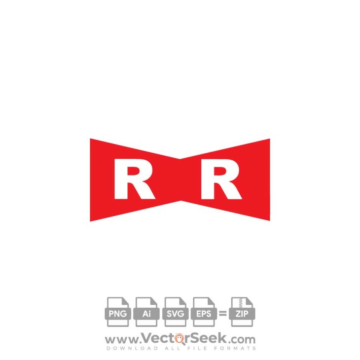 Dragon Ball Red Ribbon Army Logo Vector - (.Ai .PNG .SVG .EPS Free ...