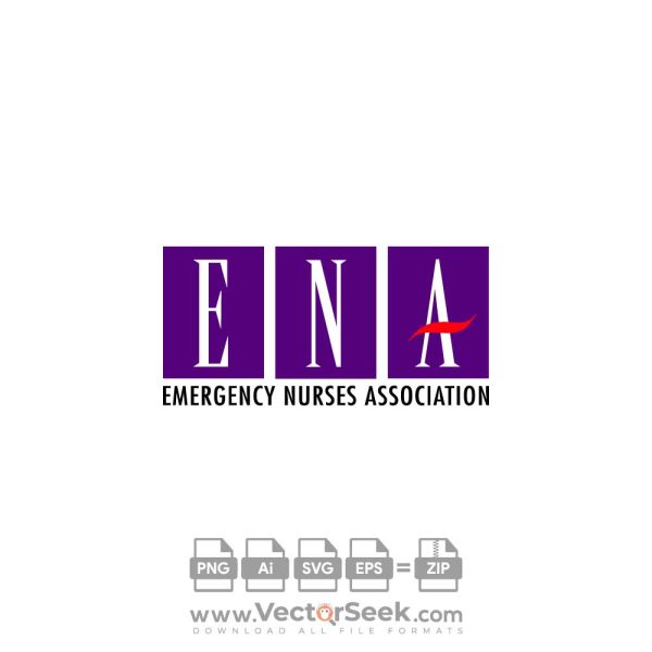 ENA Logo Vector - (.Ai .PNG .SVG .EPS Free Download)