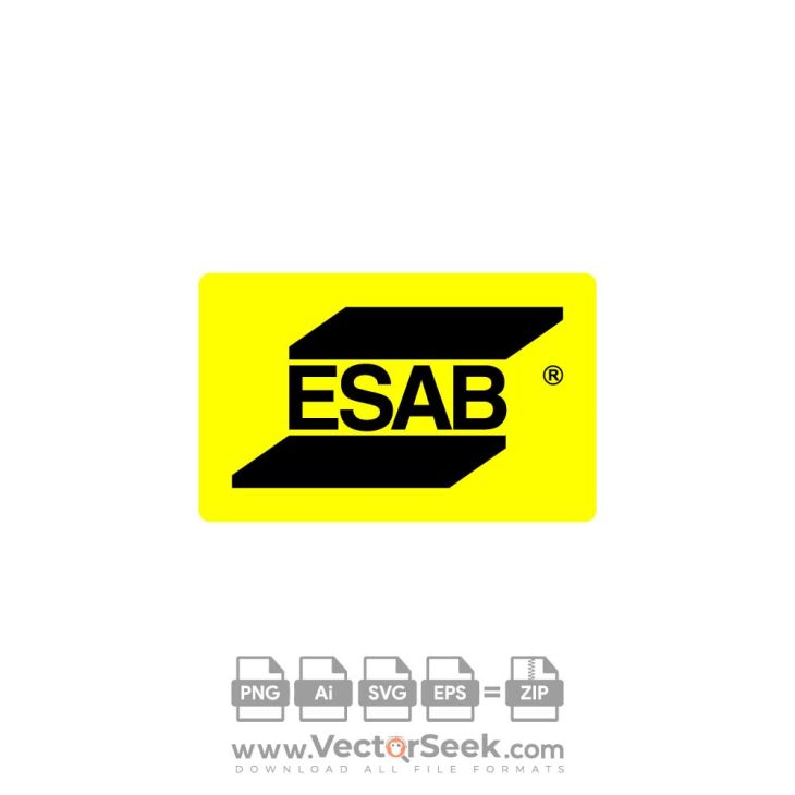 Wawa Logo Vector - VectorSeek