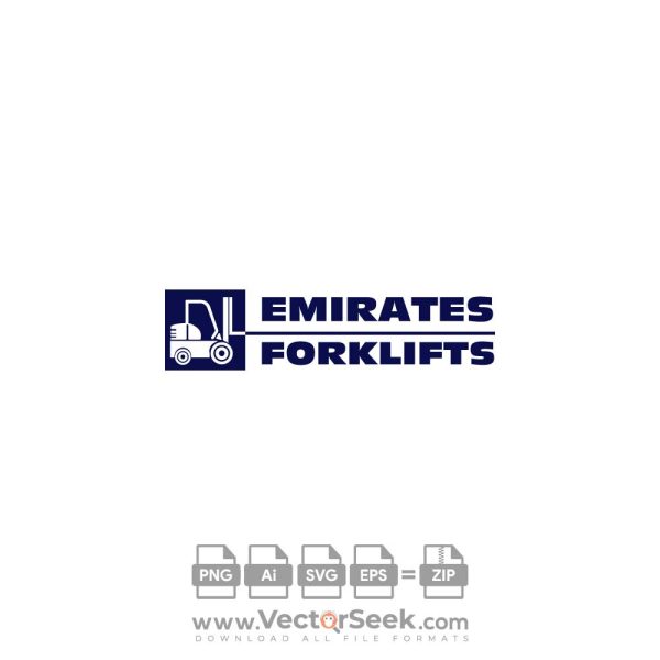 Emirates Airlines Logo Vector - (.Ai .PNG .SVG .EPS Free Download)