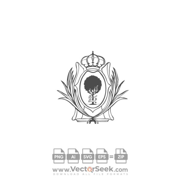 Durango Logo Vector - (.Ai .PNG .SVG .EPS Free Download)