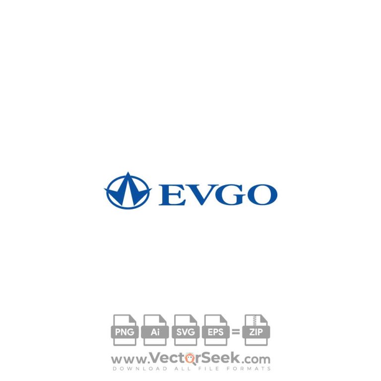 Evgo Logo Vector - (.Ai .PNG .SVG .EPS Free Download)